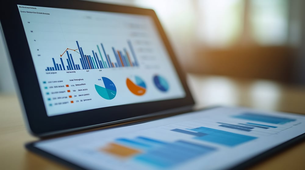 TourRadar Elevate Program